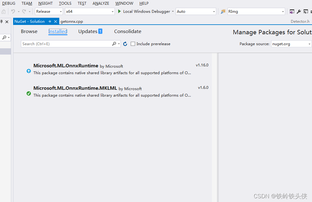 将python训练的模型封装成c调用的exepython模型封装成c静态库 Csdn博客