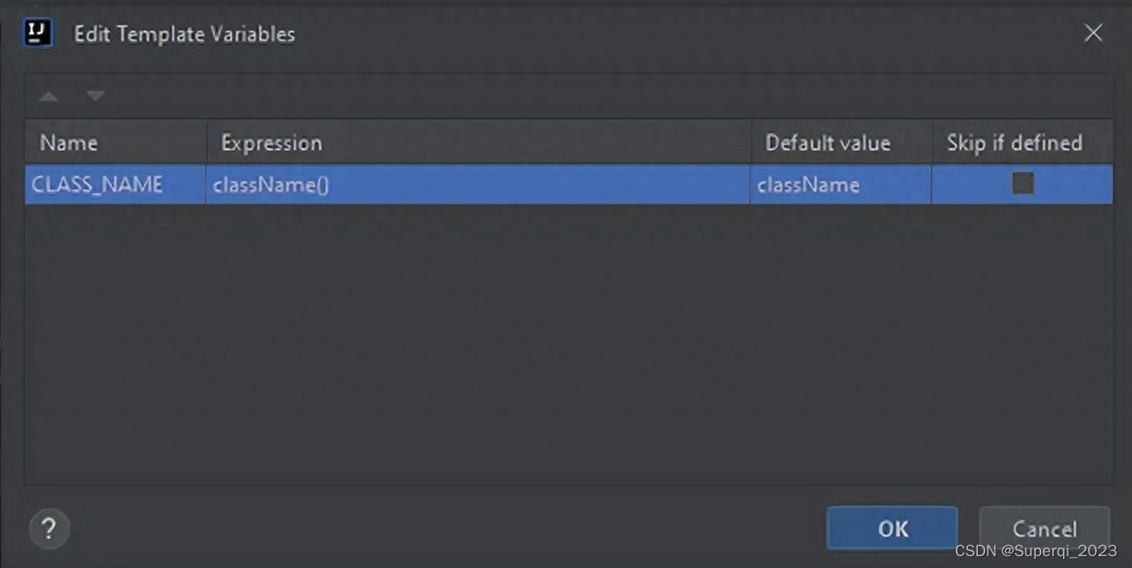 IntelliJ IDEA 一些不为人知的功能_idea compile and reload file-CSDN博客