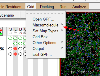 autodock windows安装对接使用、vina安装；openbabel安装使用_openbabel使用教程-CSDN博客