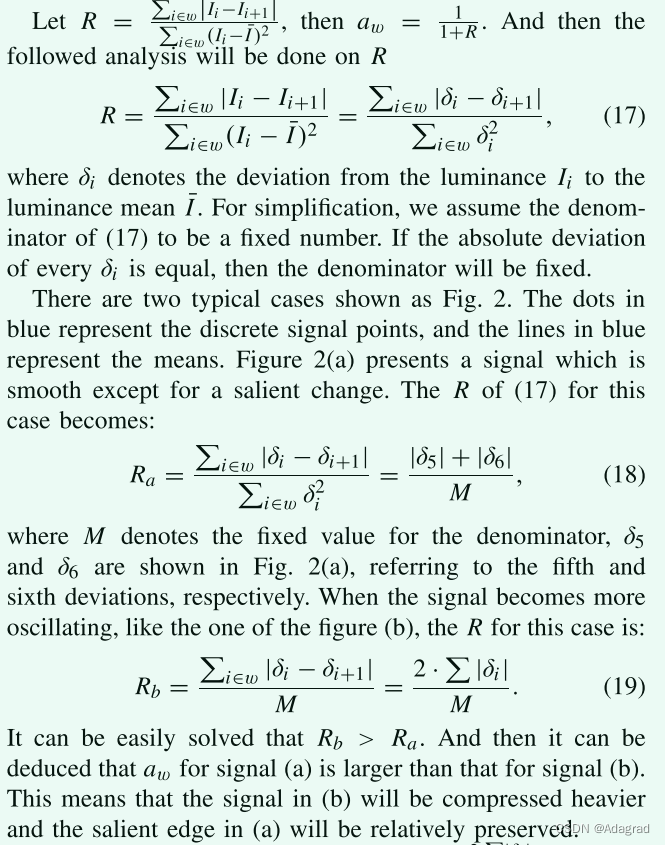 Local Edge-Preserving Multiscale Decompositionfor High Dynamic Range Image Tone Mapping_local ...
