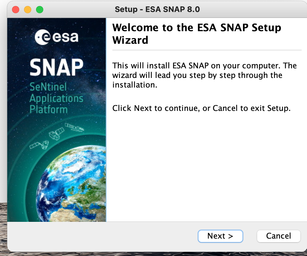 【snap的安装】_snap软件安装-CSDN博客