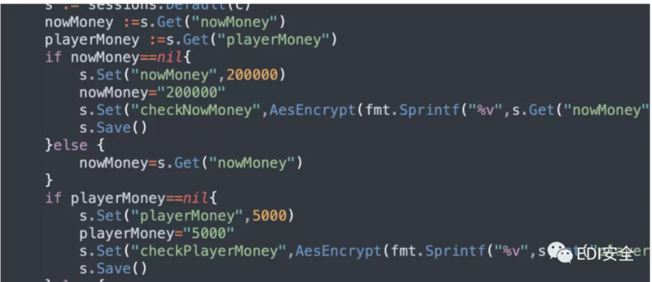 2021羊城杯CTF wp_羊城杯2021官方wp_EDI安全的博客-CSDN博客