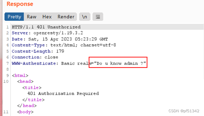 Here is your flag:click基础认证解题思路_ctfhub 基础认证 here is your flag: click-CSDN博客