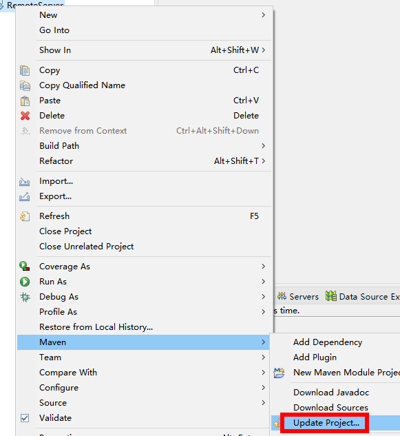java17+javaFX17+openCV4.5.5 实现远程桌面功能 最全完整版_--add-opens=-CSDN博客