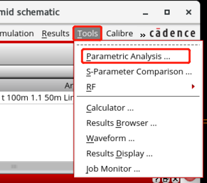 gmId学习_mos管gmid-CSDN博客