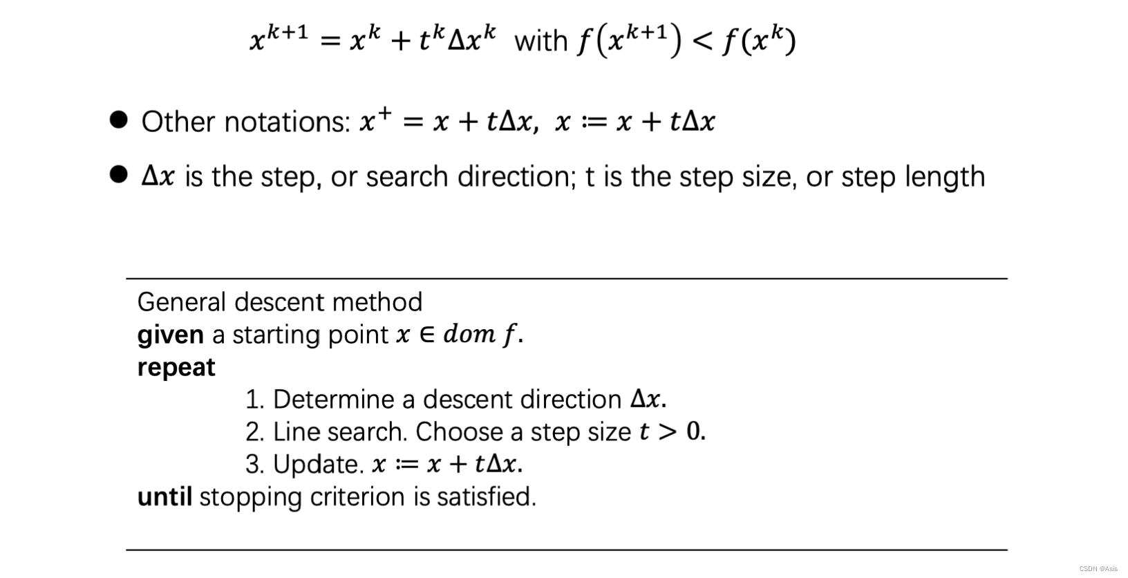 软约束、硬约束、Minimum Snap的轨迹优化方法-CSDN博客