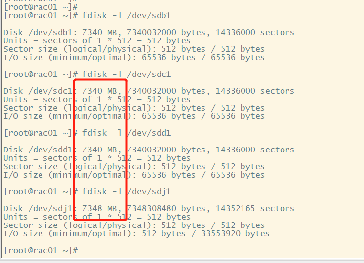 安装19c rac碰到的一些问题_ora-39511: start of crs resource for instance '223-CSDN博客