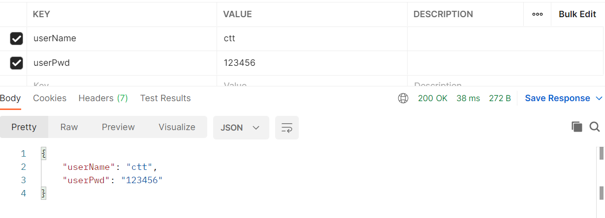 【Express接收Get、Post、路由请求参数】_在express应用中,如何处理post请求,并接收请求体中的数据?-CSDN博客