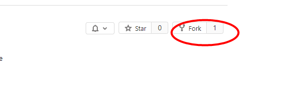 gitlab在fork代码同步更新等操作_gitlab fork 同步-CSDN博客