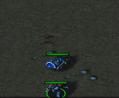 关于在War3里使用三角函数实现击飞效果_loadunithandle-CSDN博客