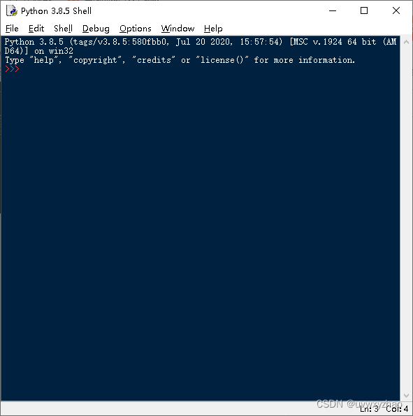 尝试跟着做 Opencv项目实战: 你这背景太假啦!segmentor Selfisegmentation Csdn博客