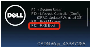 ubuntu报错sudo: /usr/bin/sudo 必须属于用户 ID 0(的用户)并且设置 setuid 位_sudo必须属于用户id0 并且设置setuid位-CSDN博客