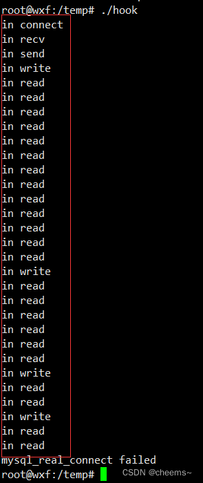 纯c协程框架NtyCo实现与原理-CSDN博客