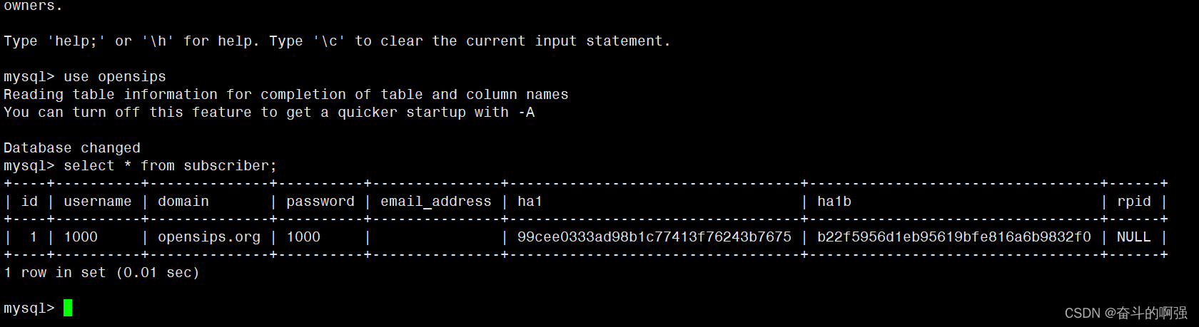 opensips服务器(sip服务器)端搭建、安装过程，什么是Xshell，Xshell下载_sip服务器搭建-CSDN博客
