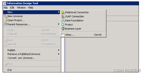 SAP IDT GUIDE_unsecured connection-CSDN博客