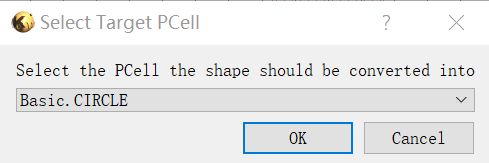 Klayout入门（4）PCells_klayout pcell-CSDN博客
