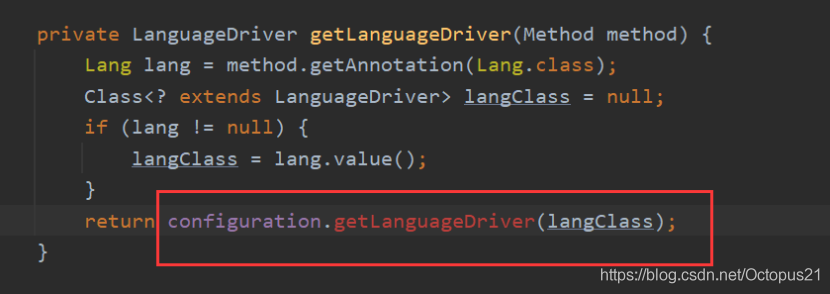 Mybatis-plus与Mybatis依赖冲突问题解决（An attempt was made to call a method that does not exist.）_mybatis ...