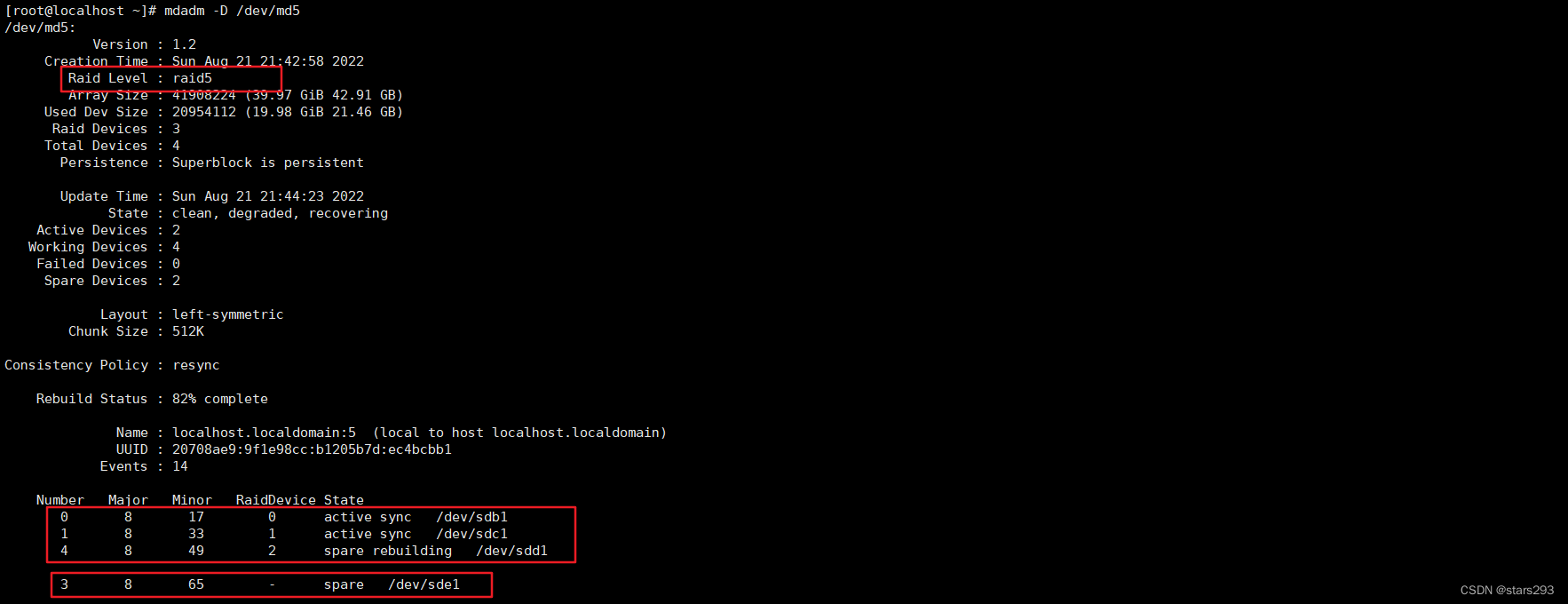 Linux服务器硬件及raid配置机房linux服务器硬件配置方案样本 Csdn博客