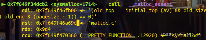 house_of_emma(2021 湖湘杯)_house of emma-CSDN博客