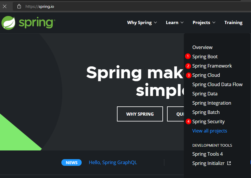 11-SSM_Spring_IoC与DI_di ssm-CSDN博客