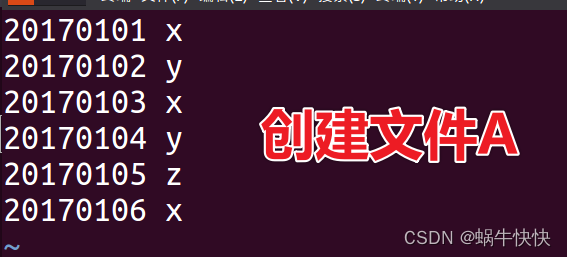 实验5mapreduce初级编程实践mapreduce Xiaolijintiangongdishangban Csdn Csdn博客