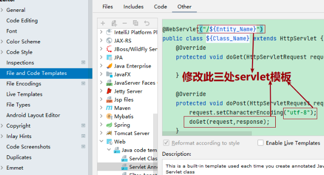 HTML，CSS，javascript，tomcat、Servlet（html+js+ axios+json+servlet代码的实现：）_servlet 如何实现js代码-CSDN博客