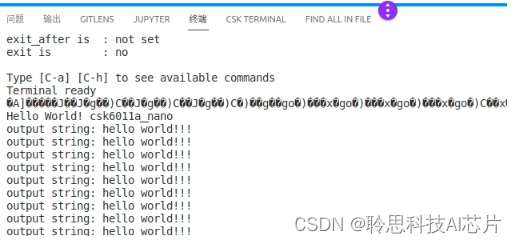 Zephyr配置系统(Kconfig)保姆级上手教程_zephyr kconfig-CSDN博客