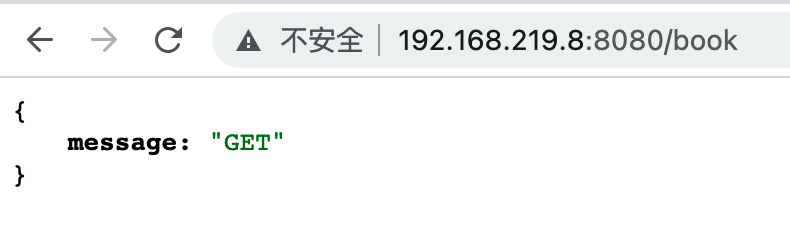 goland 2021.2 配置go( go1.17.6)_goland 设置go版本-CSDN博客