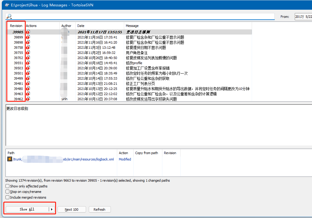 Svn迁移至git，并附带历史提交记录svn 转到git带日志 Csdn博客 