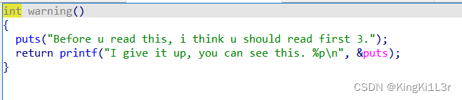 2023NKCTF PWN_ezshellcode-CSDN博客