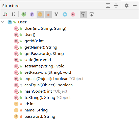 Mybatis(狂神)_mybatis index 0 out of bounds for length 0-CSDN博客