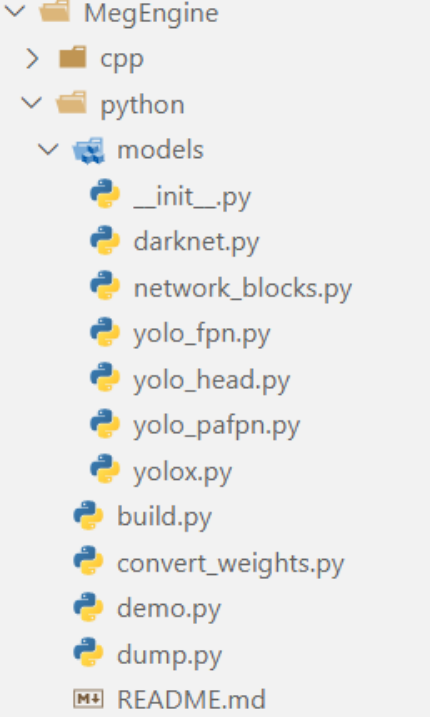 YOLOX源码解析--全网最详细，建议收藏！_yolox 源码 解读-CSDN博客