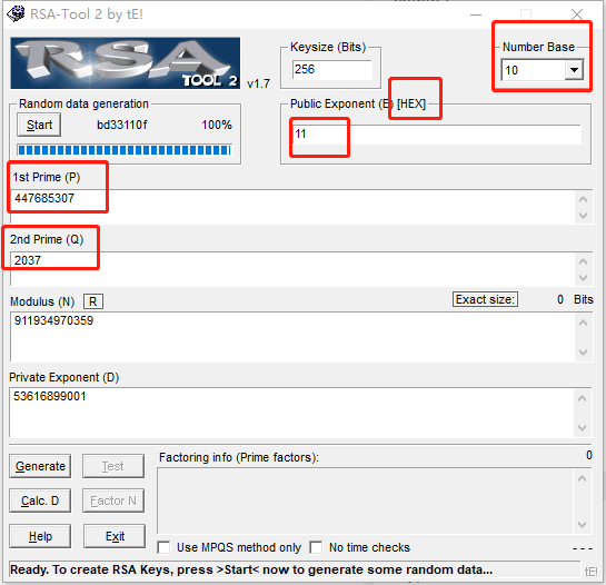 ctfshow CRYPTO_u2fsdgvkx1-CSDN博客