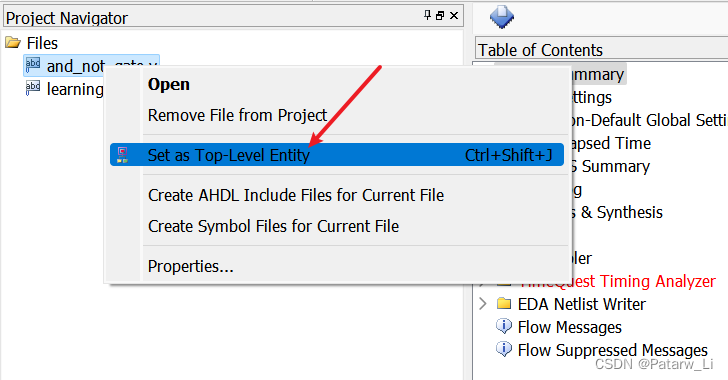 Verilog学习笔记一（反相器、与非门）verilog 反相器 Csdn博客