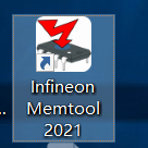 英飞凌DAP miniWiggler程序烧写操作说明-CSDN博客