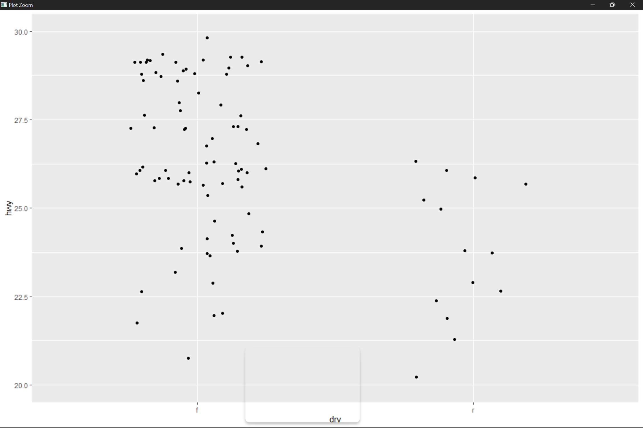 ggplot2-入门4_r语言中用ggplot2绘制出的图形如何更改保存地址-CSDN博客