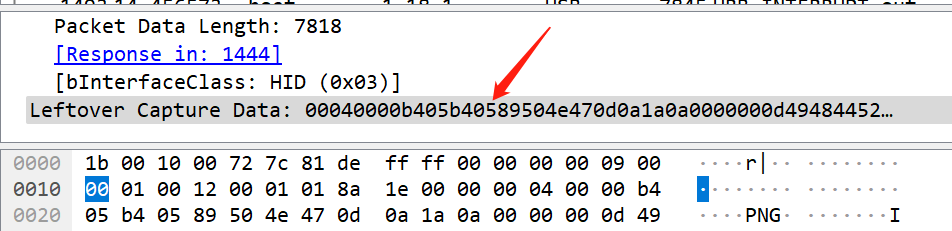 [SUCTF2019]protocol-CSDN博客