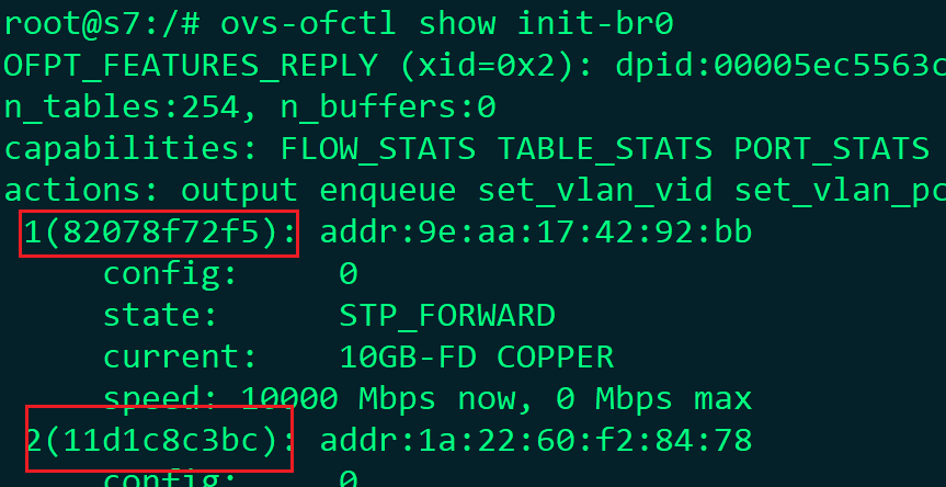 关于ovs中ovs-ofctl add-flow的“in_port”问题_ovs-ofctl add-flow命令-CSDN博客