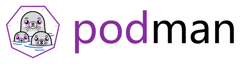 podman容器基础_podman run -t-CSDN博客