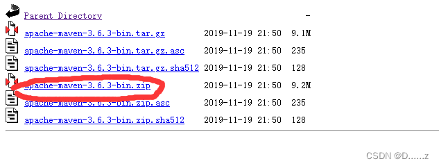 软工实训4_测试输入:zhangsanlisi预期输出:zhangsan love c!lisi love c!-CSDN博客