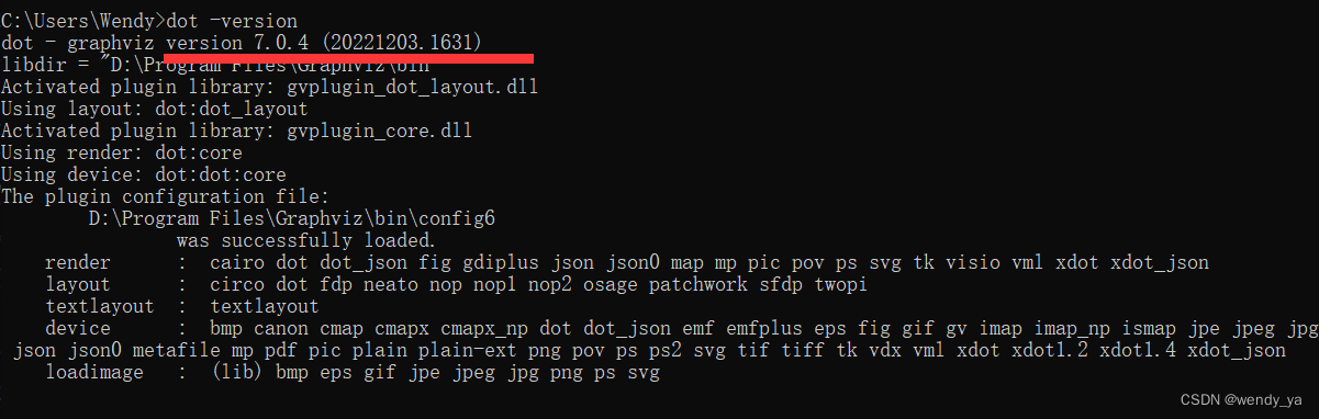Pytorch可视化工具库pytorchviz下载安装详解torchviz如何下载 Csdn博客