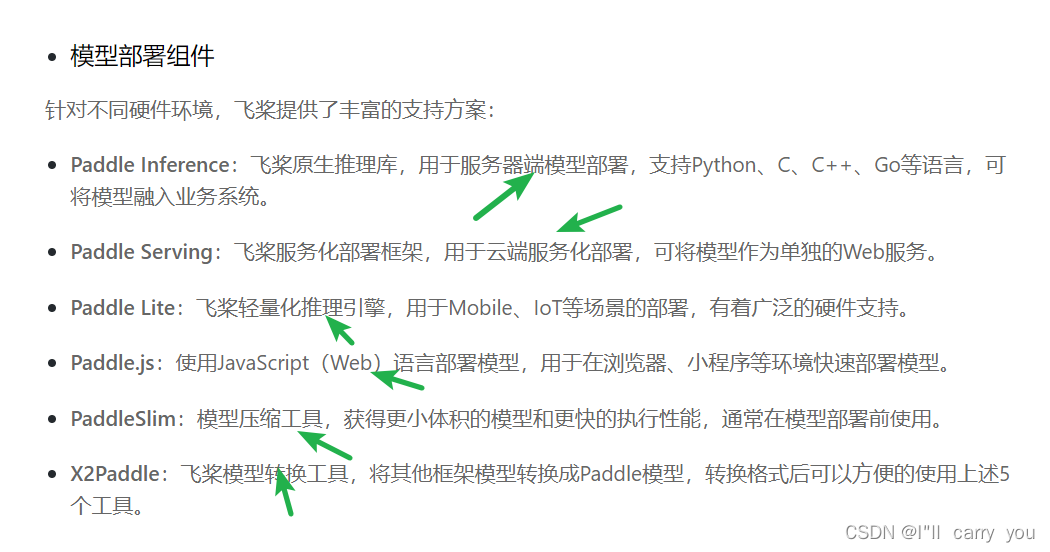 【paddle官网课程学习】第一章:零基础入门深度学习(下)【4 飞桨产业级深度学习开源开放平台介绍,5 使用飞桨重写波士顿房价预测任务
