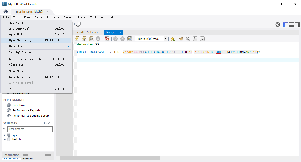【学习笔记】Jupyter连接MySQL数据库“create_engine”报错与解决方案 - pandas统计分析基础_jupyter no module named pymysql-CSDN博客
