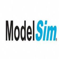 Modelsim 使用教程（5）——Analyzing Waveforms_modelsim怎么仿真波形-CSDN博客