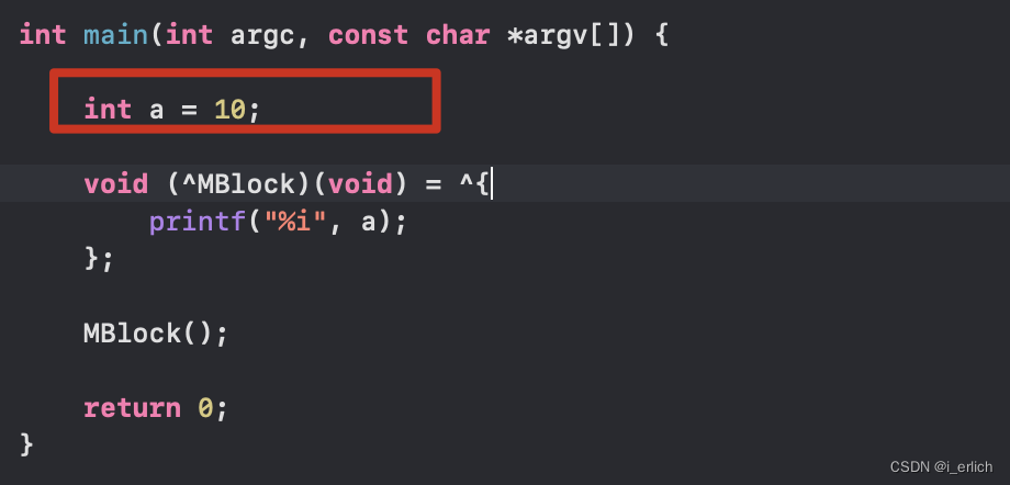 Block原理（一）_语句 stmt → lval '=' exp ';' | [exp] ';' | block | '-CSDN博客