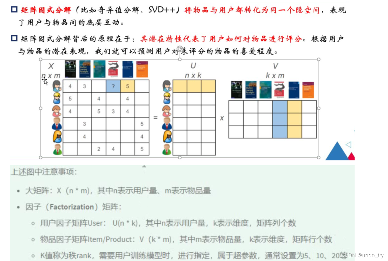 使用spark Mllib中协同过滤推荐算法als建立推荐模型sparkmlals 变量为模型类型 Csdn博客 1843
