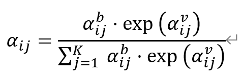 【论文分享】Relation-Aware Graph Attention Network for Visual Question Answering_vqa cp v2数据集-CSDN博客
