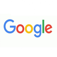 GEE5：kNDVI植被指数的获取_Amyniez的博客-CSDN博客