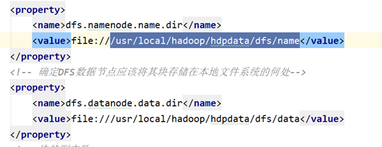 Hadoop的datanode没有启动_datanode没启动会有什么影响-CSDN博客