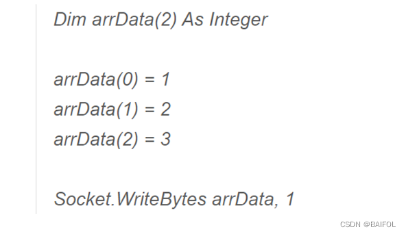 如何用Socket Device通讯_e-prime socket-CSDN博客